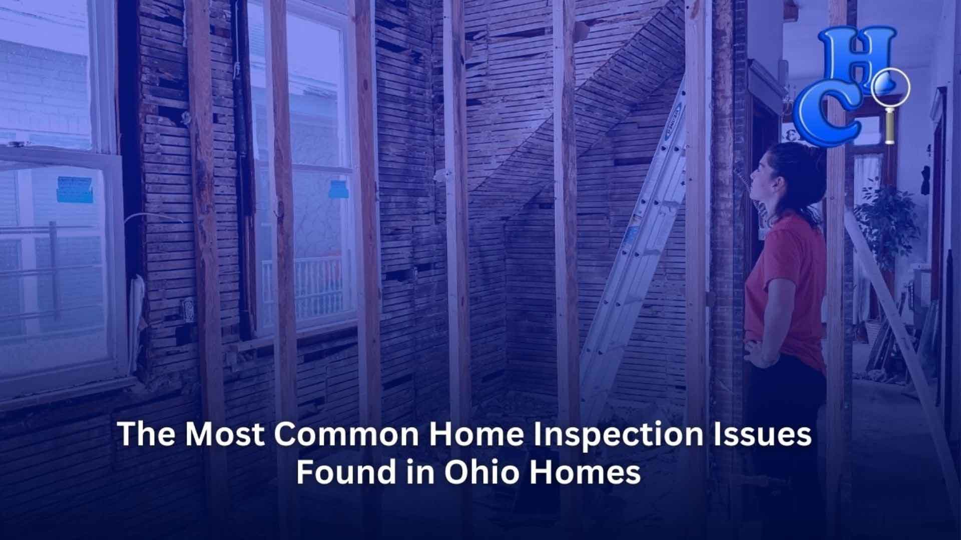 BLOG-IMAGE_-The-most-common-home-inspection-issues-found - Home ...