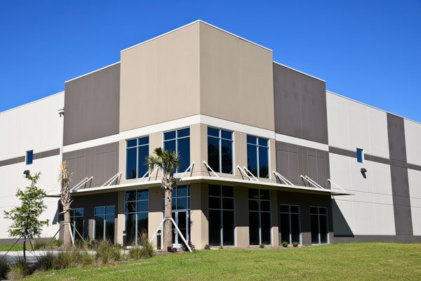 Home & Commercial Inspections | Top Quality Property Inspector