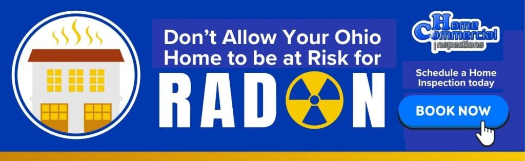 Don_t allow your home - Home & Commercial Inspections