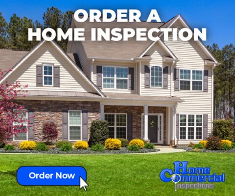 BEST Home Inspections in Columbus, Ohio | Results Driven!
