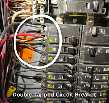 Pre-Listing Inspections in Ohio - Home Inspections