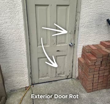 Pre-Listing Inspections in Ohio - Home Inspections