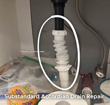 Pre-Listing Inspections in Ohio - Home Inspections