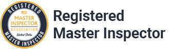 James Jones - Home & Commercial Inspections