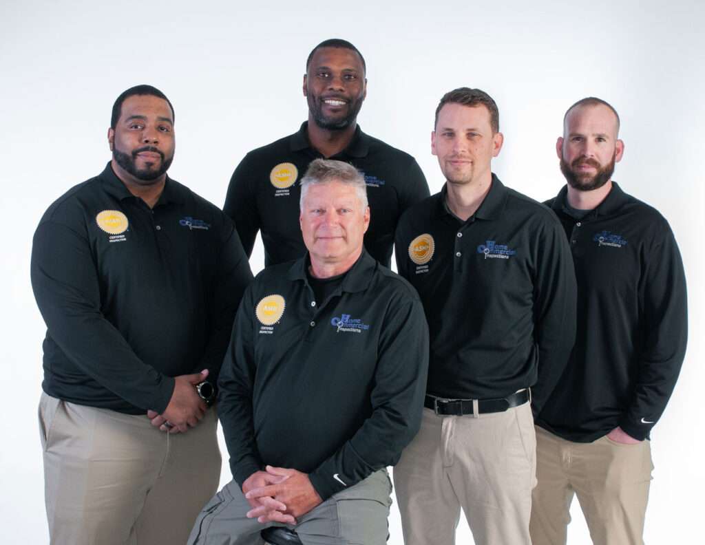 Home Inspections Franchise Opportunities | Anywhere in the US