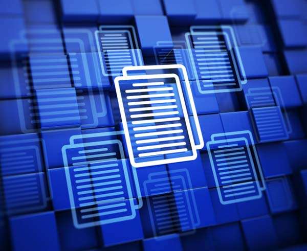 template for ASTM E2018-15 vs. E2018-20-24: Key Differences in Commercial Inspections - Home ...