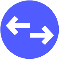 template for ASTM E2018-15 vs. E2018-20-24: Key Differences in ...