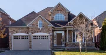 BEST Home Inspections in Columbus, Ohio | Results Driven!