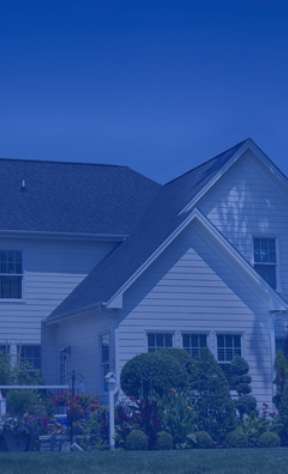 BEST Home Inspections in Columbus, Ohio | Results Driven!