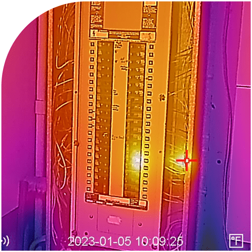 thermal-infrared-electrical-inspection-services - Home & Commercial ...