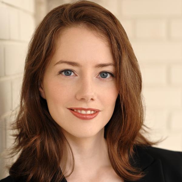 Heather Trimble's Instagram, Twitter & Facebook on IDCrawl