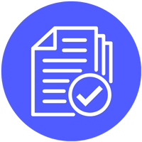 template for ASTM E2018-15 vs. E2018-20-24: Key Differences in Commercial Inspections - Home ...